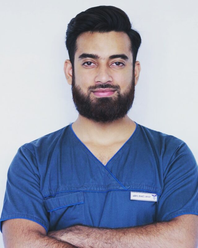 Dr. Abdul Basit Javed – Maine Coon Central Dr. Abdul Basit Javed – Maine Coon Central